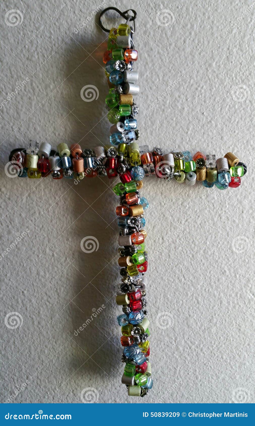 Colorful Cross stock image. Image of crosses, beautiful - 50839209