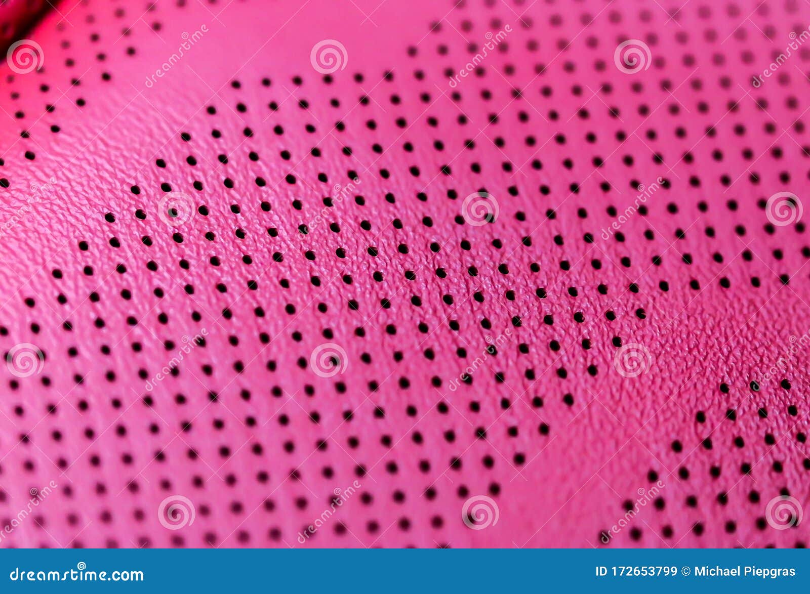 Colorful Crumpled Plastic Surface Textures in High Resolution Stock ...