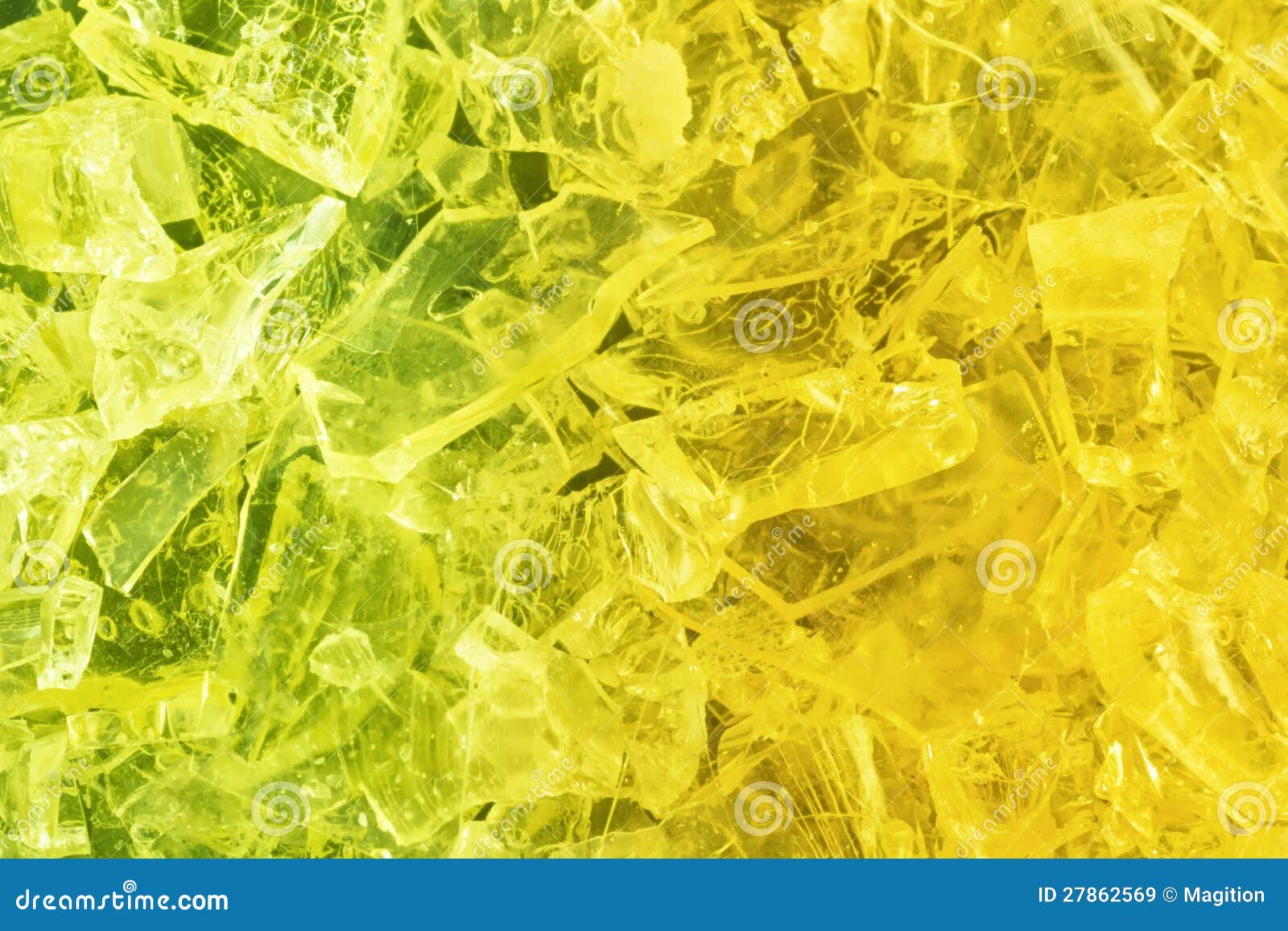 Colorful Crystal Background Stock Image - Image of diamond, apple: 27862569