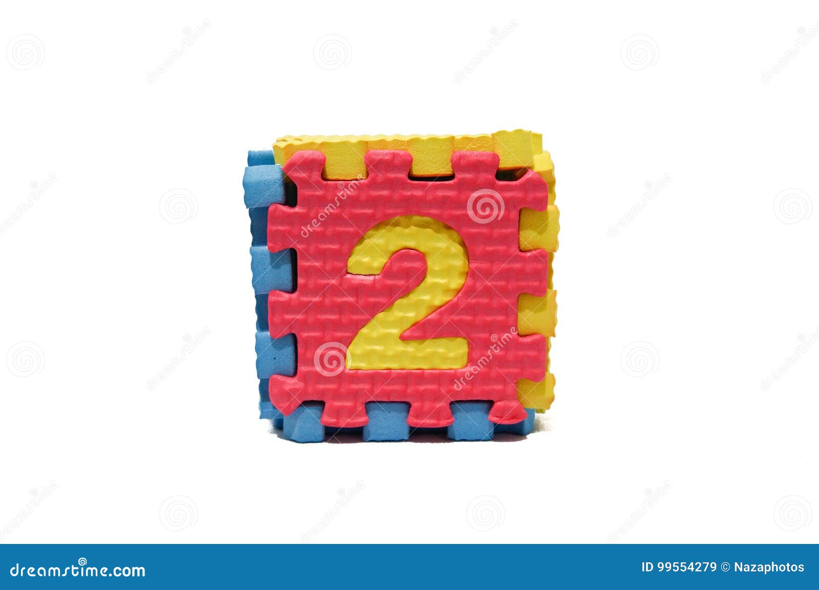 Number Cube Puzzle Stock Photos - Download 247 Royalty Free Photos
