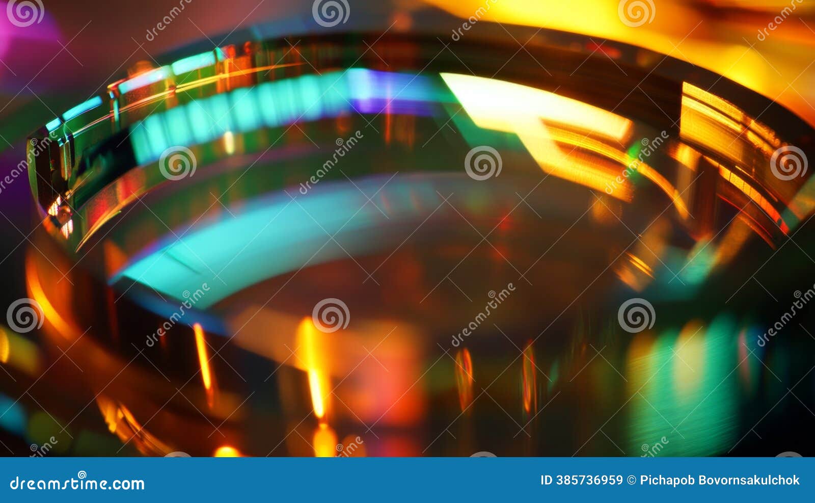 Diode Smd Component Tape Icon Cartoon Vector | CartoonDealer.com #154252165