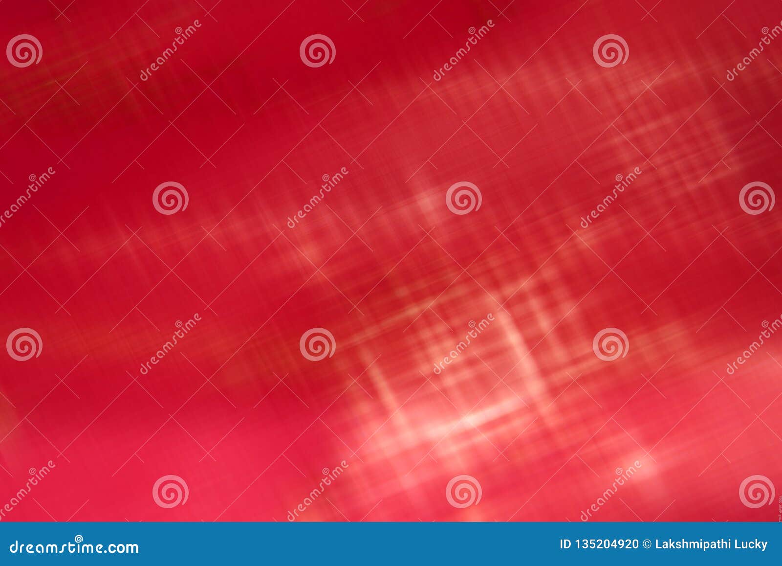 Colorful 3d Abstract Pattern Cool Red Background Wallpaper Images ...