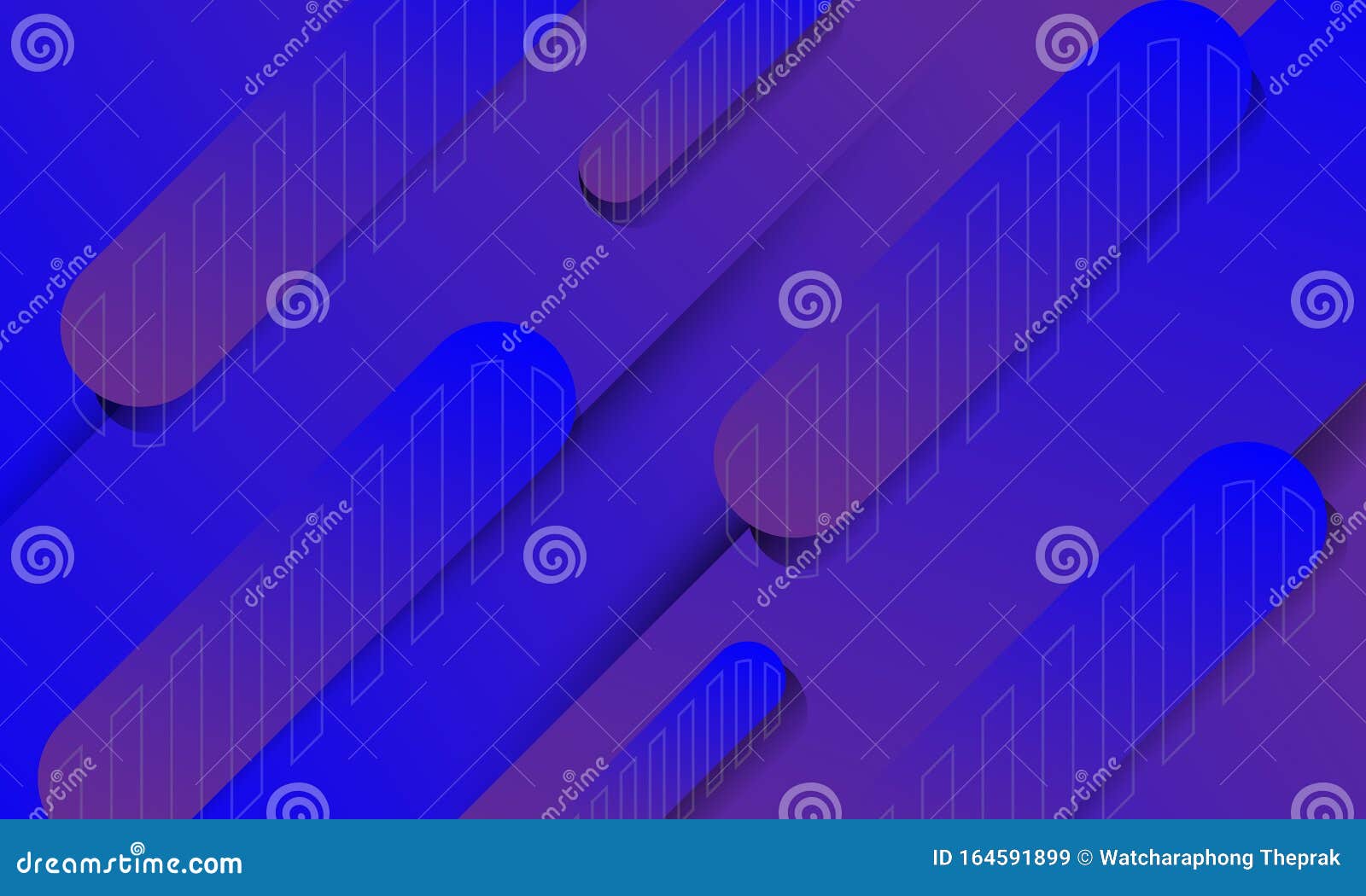 Rectangle Object Stock Illustrations – 41,016 Rectangle Object Stock ...