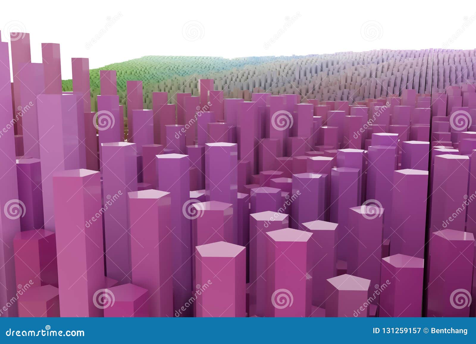 Shape Composition, Geometric Structure Blocks for Design Texture ...