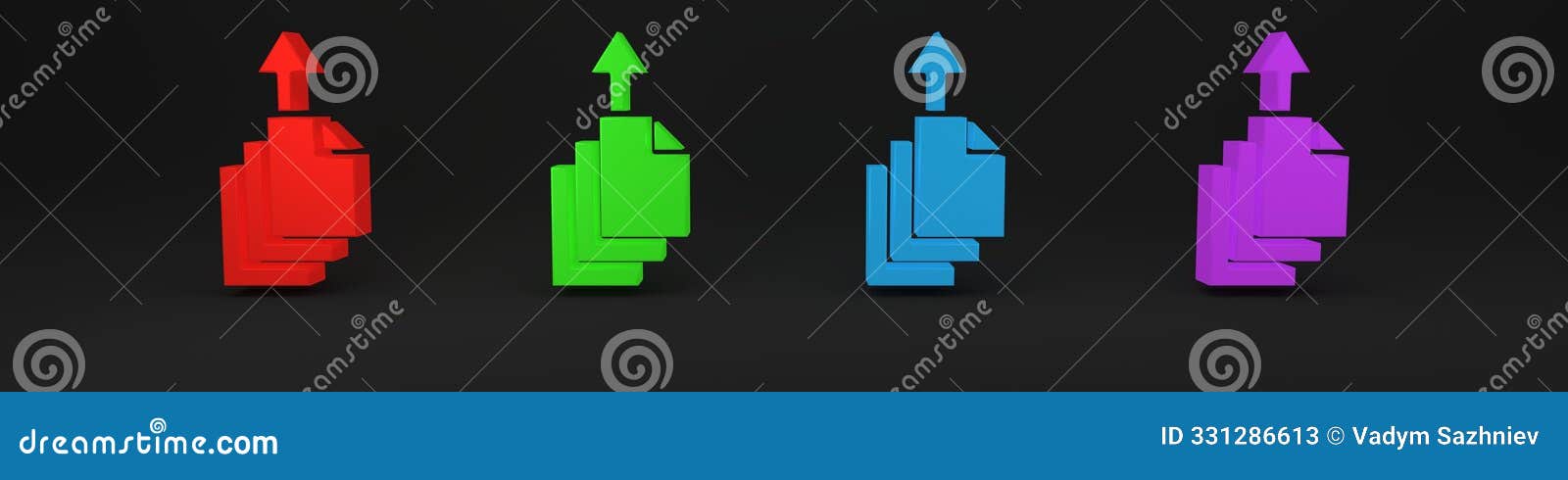 Data Export Symbol Of A Window With An Arrow Icon Vector Sign And ... Data Export Symbol Of A Window With An Arrow Icon Vector Sign And ...