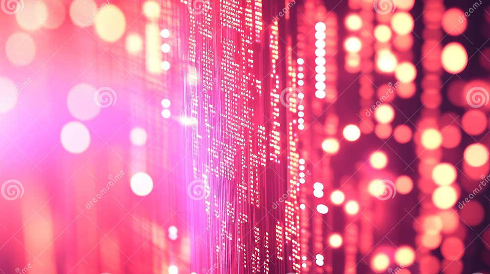 Colorful Data Representations, Dynamic Graphs, and Charts for Insights ...