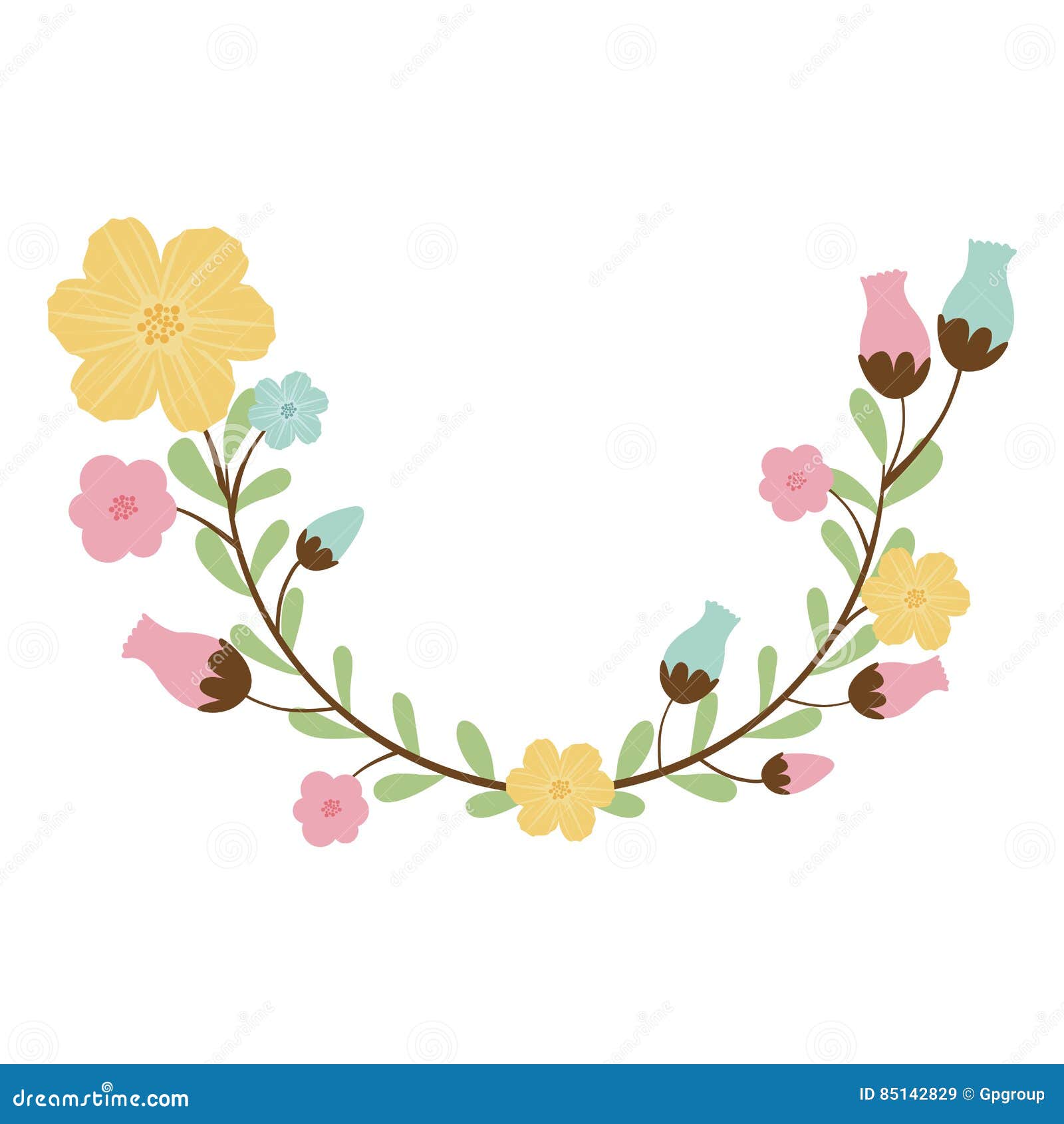 Half Arch Shape Template, Arch Wedding Invitations, Laser Cut ...