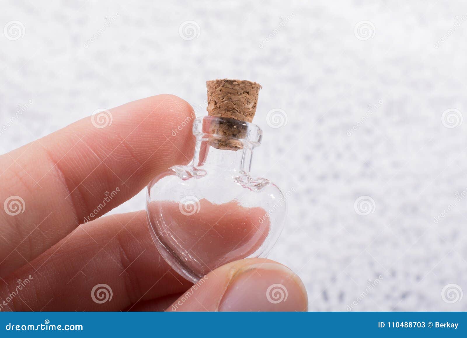 Heart Shaped Colorful Decorative Objects Stock Image - Image of couple ...