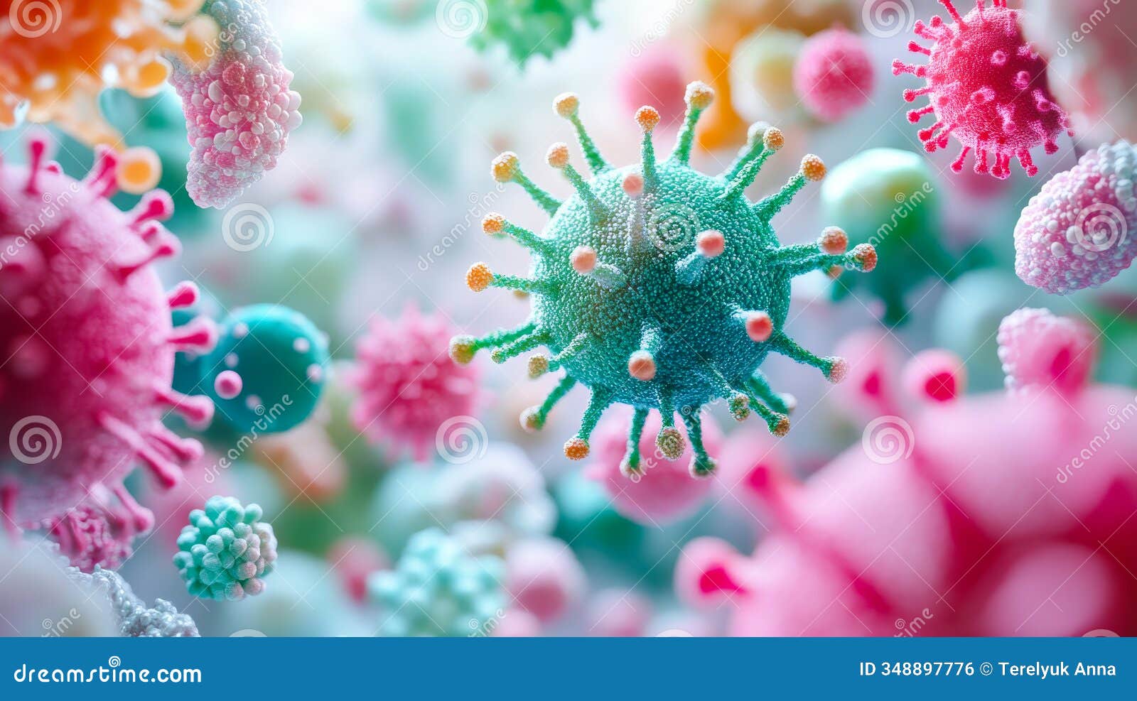 Vivid Visualization Of Active Neural Networks A Glimpse Into The ...