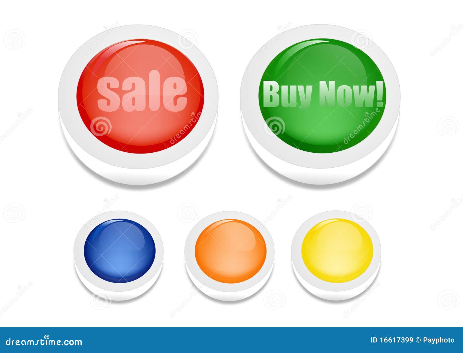 Colorful design sale stock vector. Illustration of mark - 16617399