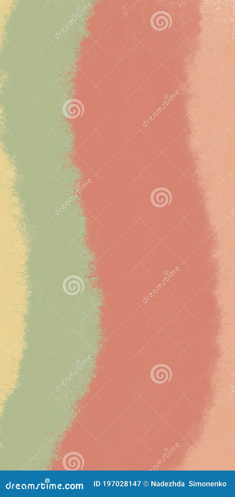 Colorful Design and Texture for Textiles, Story or Posts Stock ...
