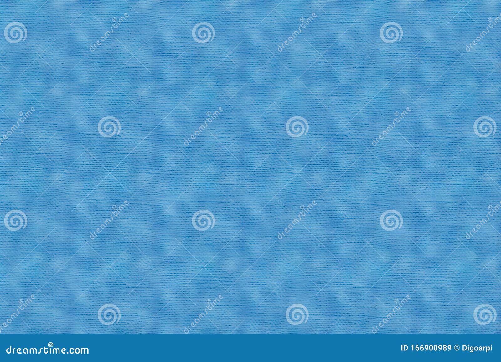 Colorful Designer Background, Blue Color 库存图片 - 图片 包括有 模式, 膏药: 166900989