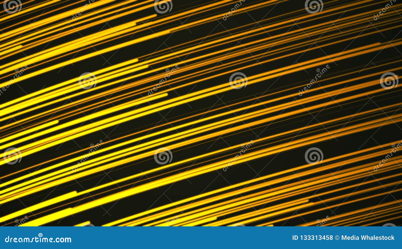 Colorful Diagonal Beams or Lines Background Animation. Colorful ... Colorful Diagonal Beams or Lines Background Animation. Colorful ...
