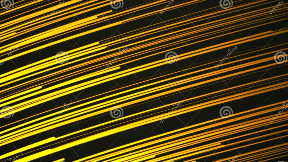 Colorful Diagonal Beams or Lines Background Animation. Colorful ...