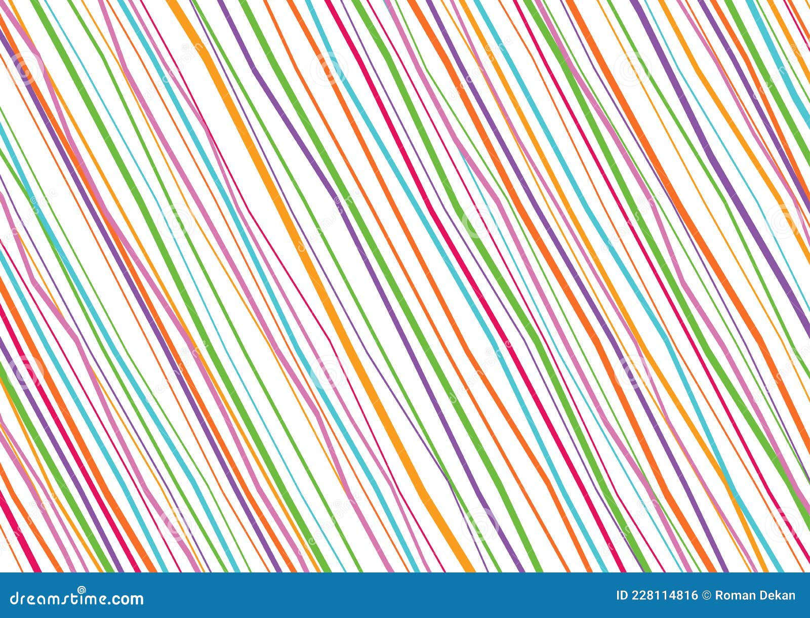Colorful Diagonal Beams Or Lines Background Animation. Colorful ... Colorful Diagonal Beams Or Lines Background Animation. Colorful ...