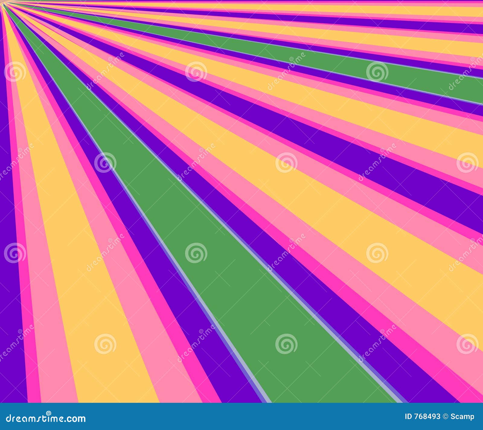 Colorful Diagonal Beams Or Lines Background Animation. Colorful ... Colorful Diagonal Beams Or Lines Background Animation. Colorful ...