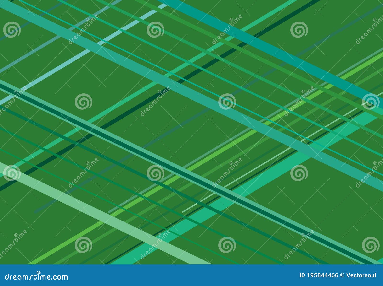 Slanted Grid Of Squares Royalty-Free Stock Photography | CartoonDealer ...