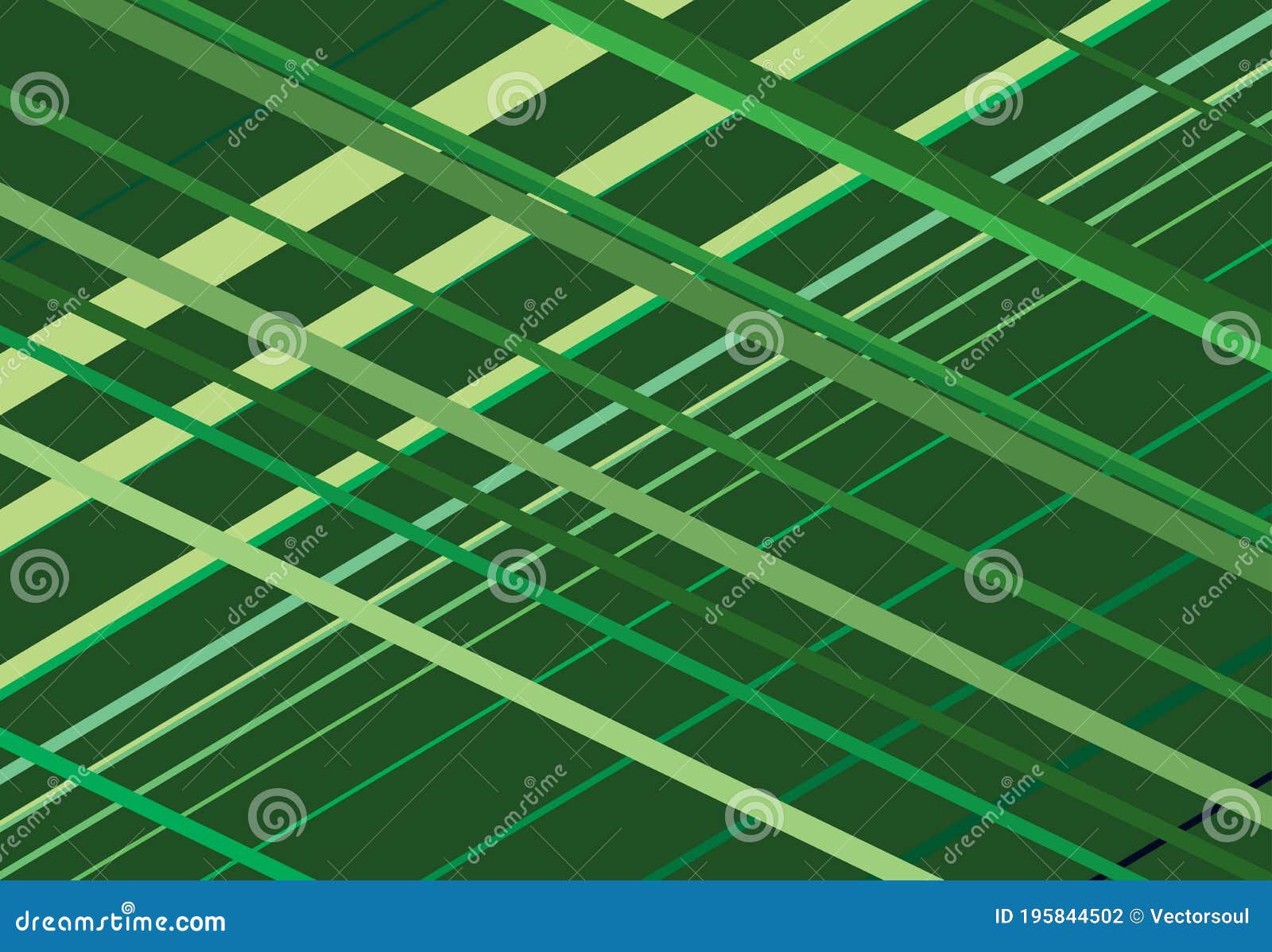 Slanted Grid Of Squares Royalty-Free Stock Photography | CartoonDealer ...