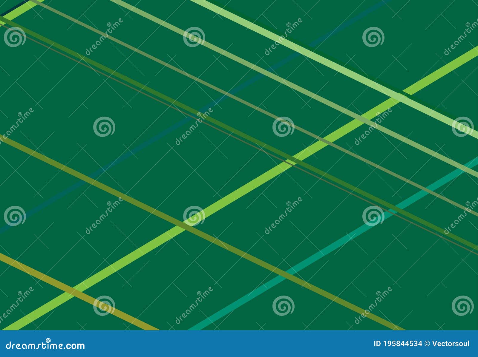 Slanted Grid Of Squares Royalty-Free Stock Photography | CartoonDealer ...