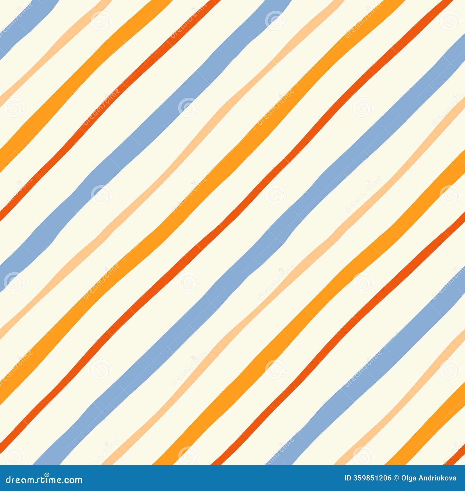 Colorful Diagonal Beams Or Lines Background Animation. Colorful ...