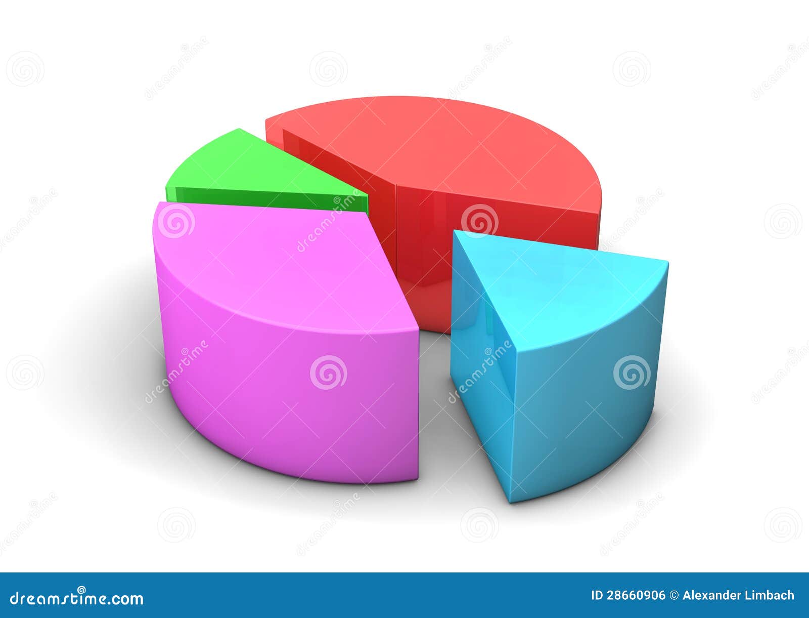 Colorful Diagram, Infographic Template. Love Infographic Template With ...