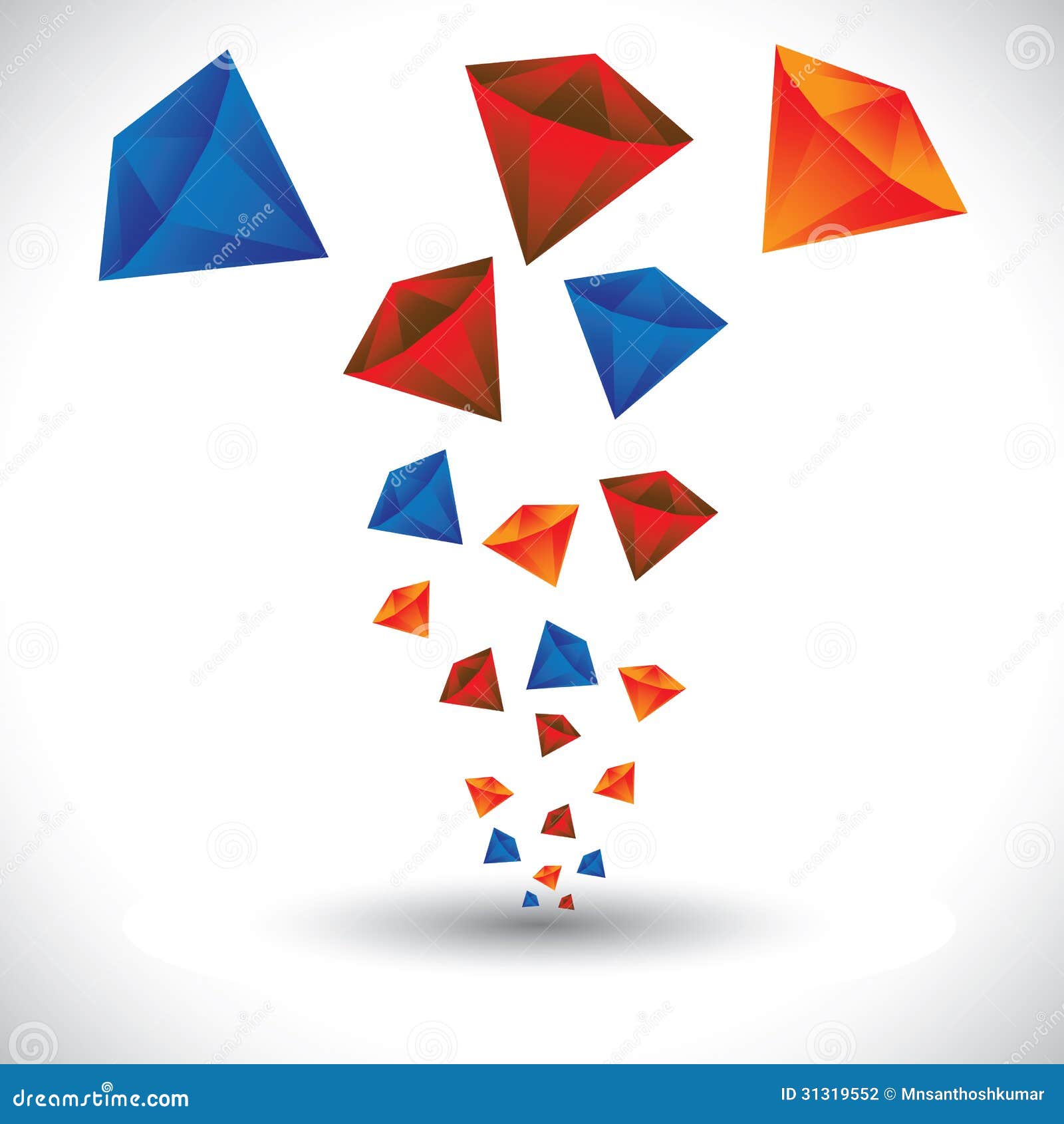 Jewel Graphic Background Stock Illustrations – 36,186 Jewel Graphic ...