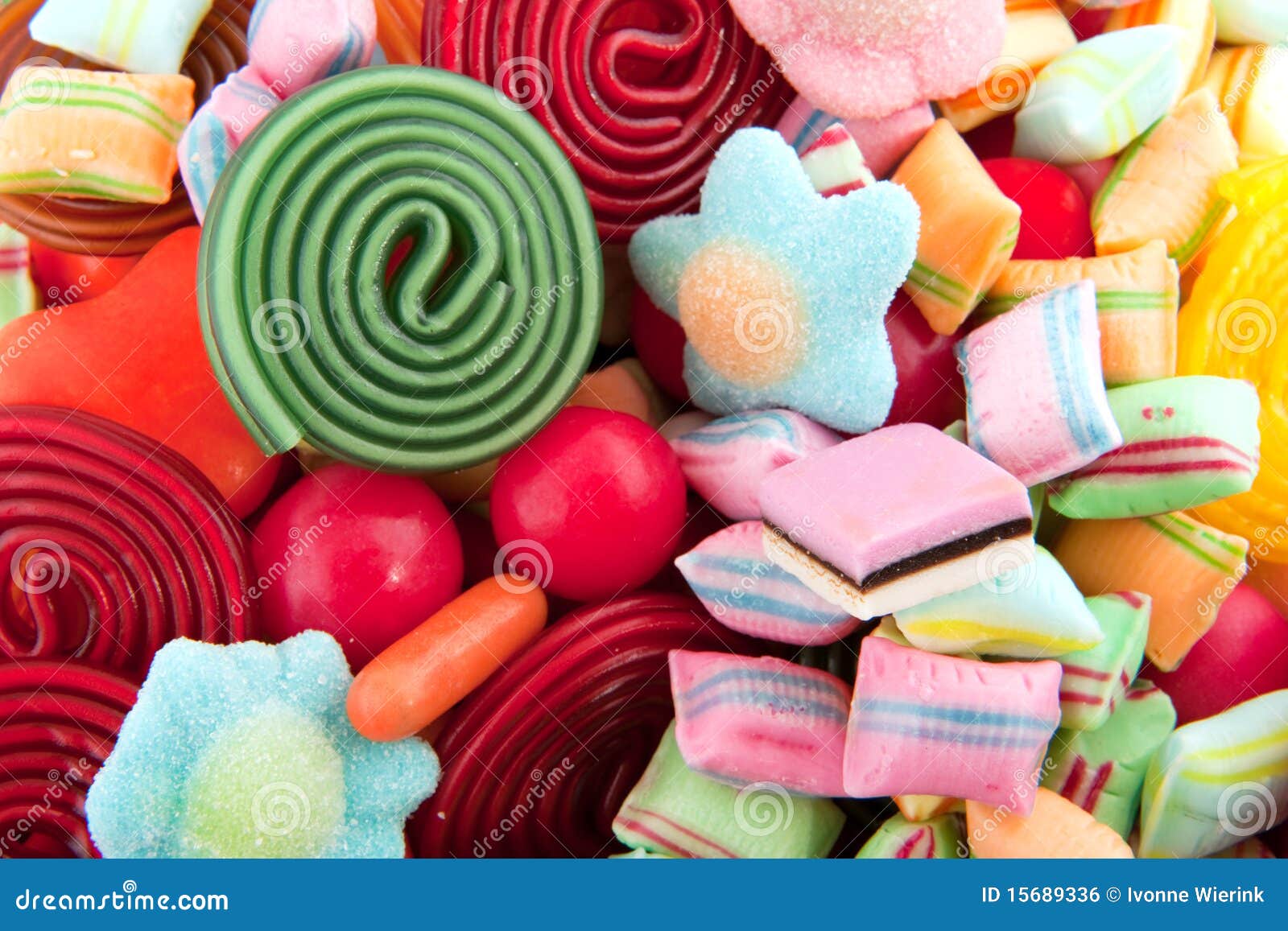 28,858 Colorful Different Candy Photos - Free & Royalty-Free Stock ...
