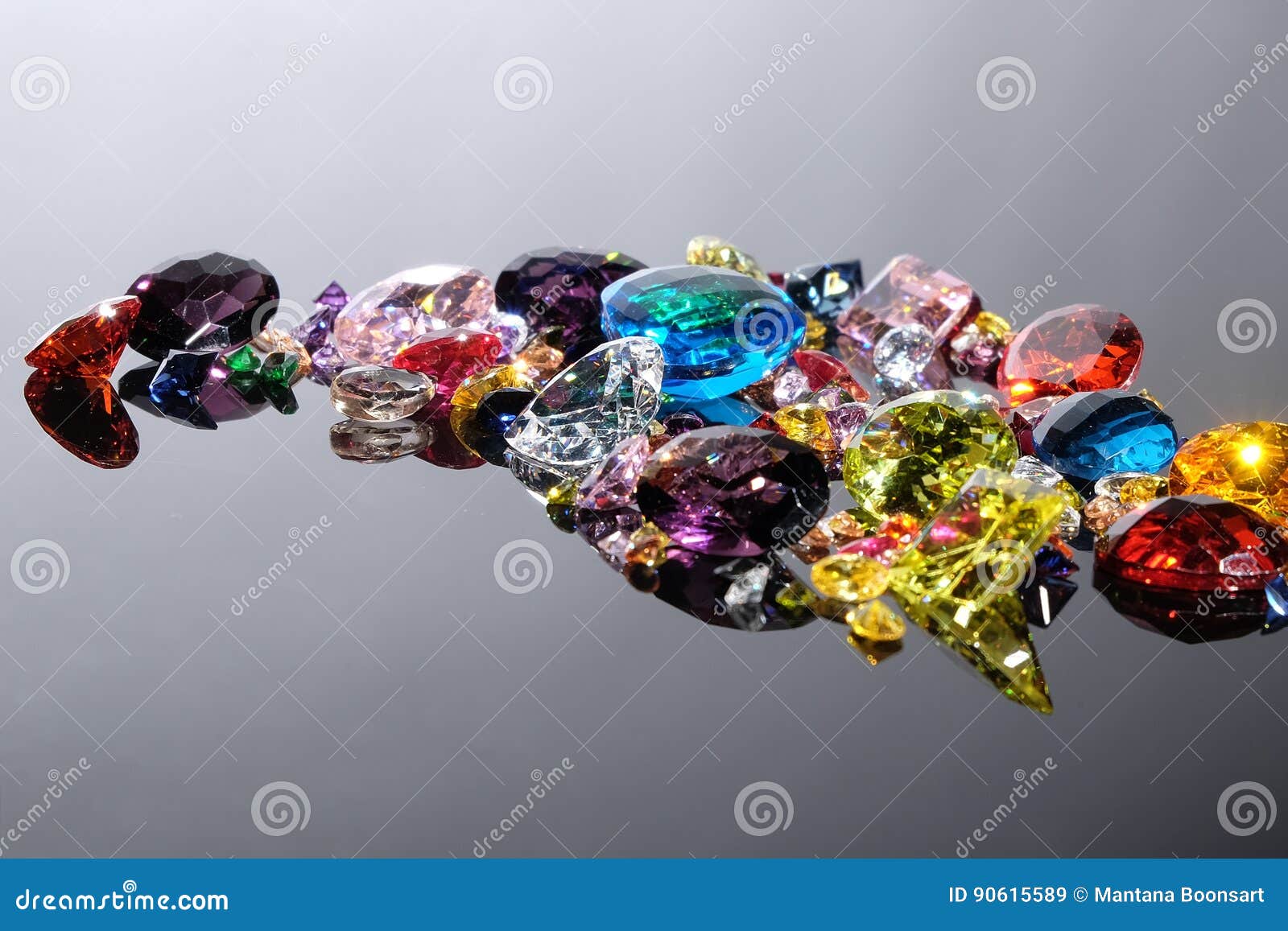 611 Gray Topaz Stock Photos - Free & Royalty-Free Stock Photos from ...