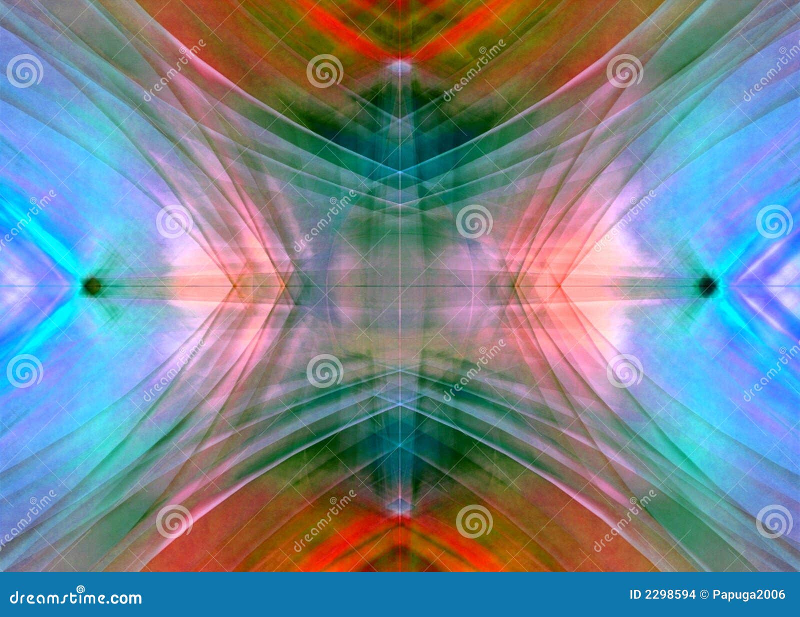 Diffused Colors Stock Illustrations – 225 Diffused Colors Stock ...