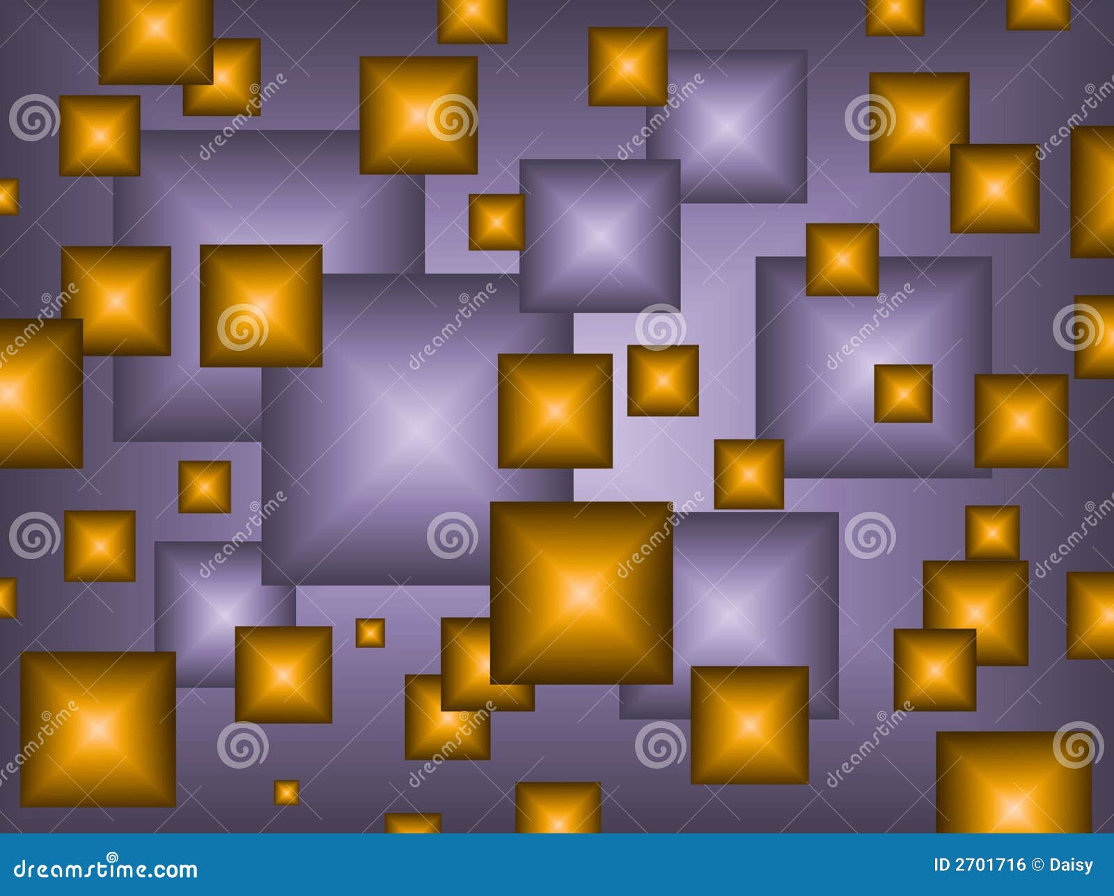 Colorful Digital Design Stock Illustrations – 989,951 Colorful Digital ...