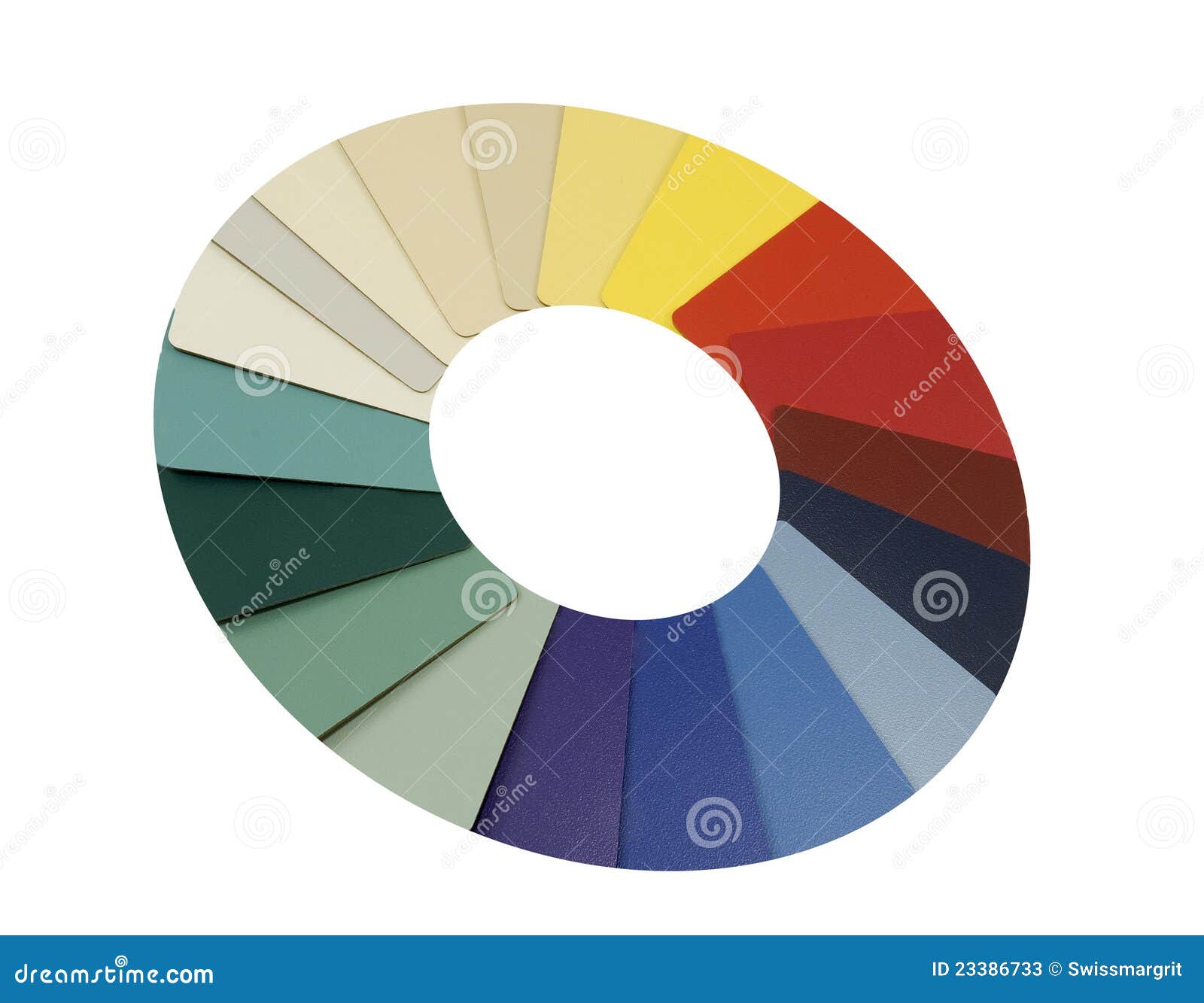 8,017 Colorful Disc Stock Photos - Free & Royalty-Free Stock Photos ...