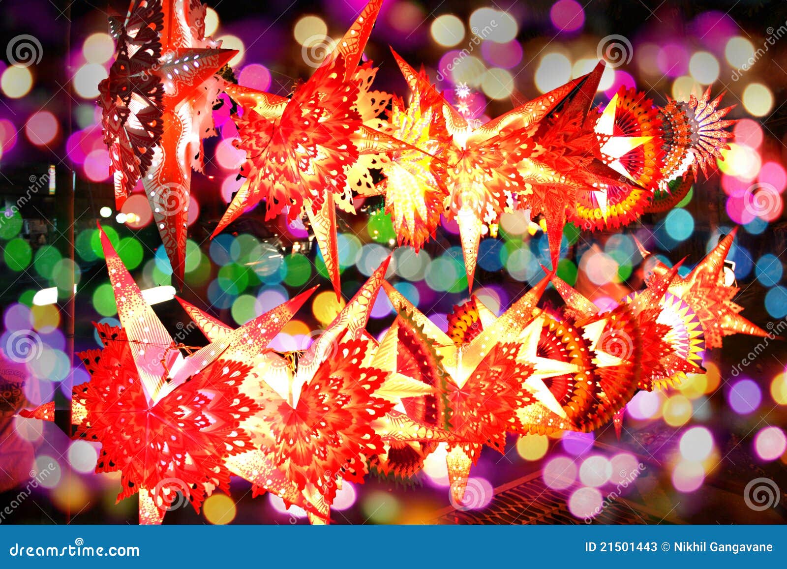 Colorful Diwali stock image. Image of colors, culture - 21501443
