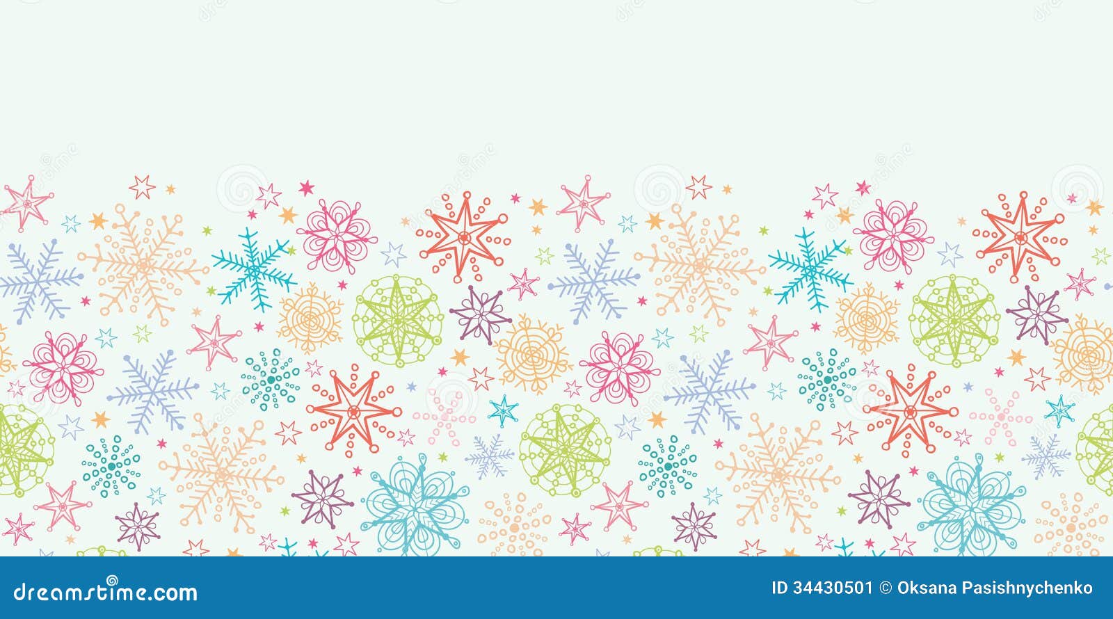 Colorful Doodle Alphabet Vector Illustration | CartoonDealer.com #23875574