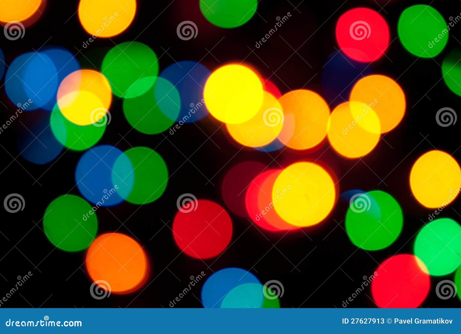 Colorful dots stock image. Image of pattern, design, sparkle - 27627913
