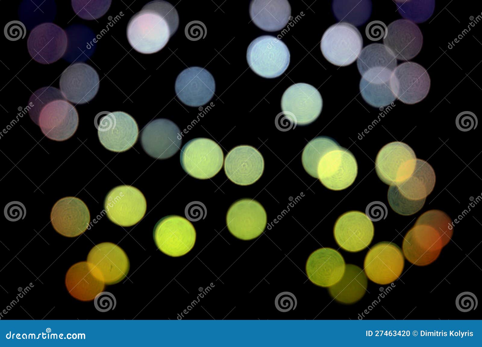 4,103 Blurry Dots Stock Photos - Free & Royalty-Free Stock Photos from ...