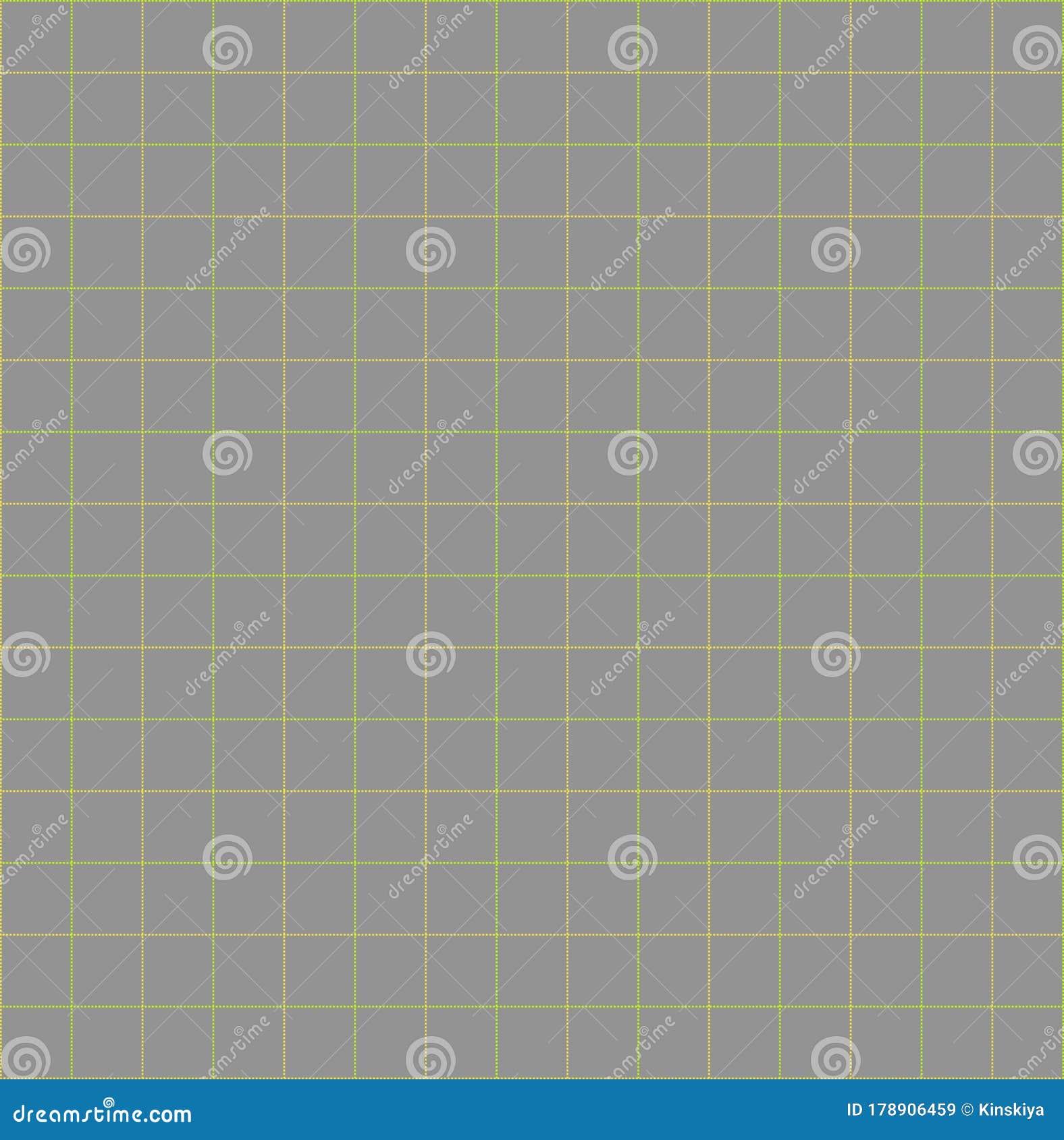 Dotted Graph Paper Background Plotting Dots Ruler Guide Grid ...