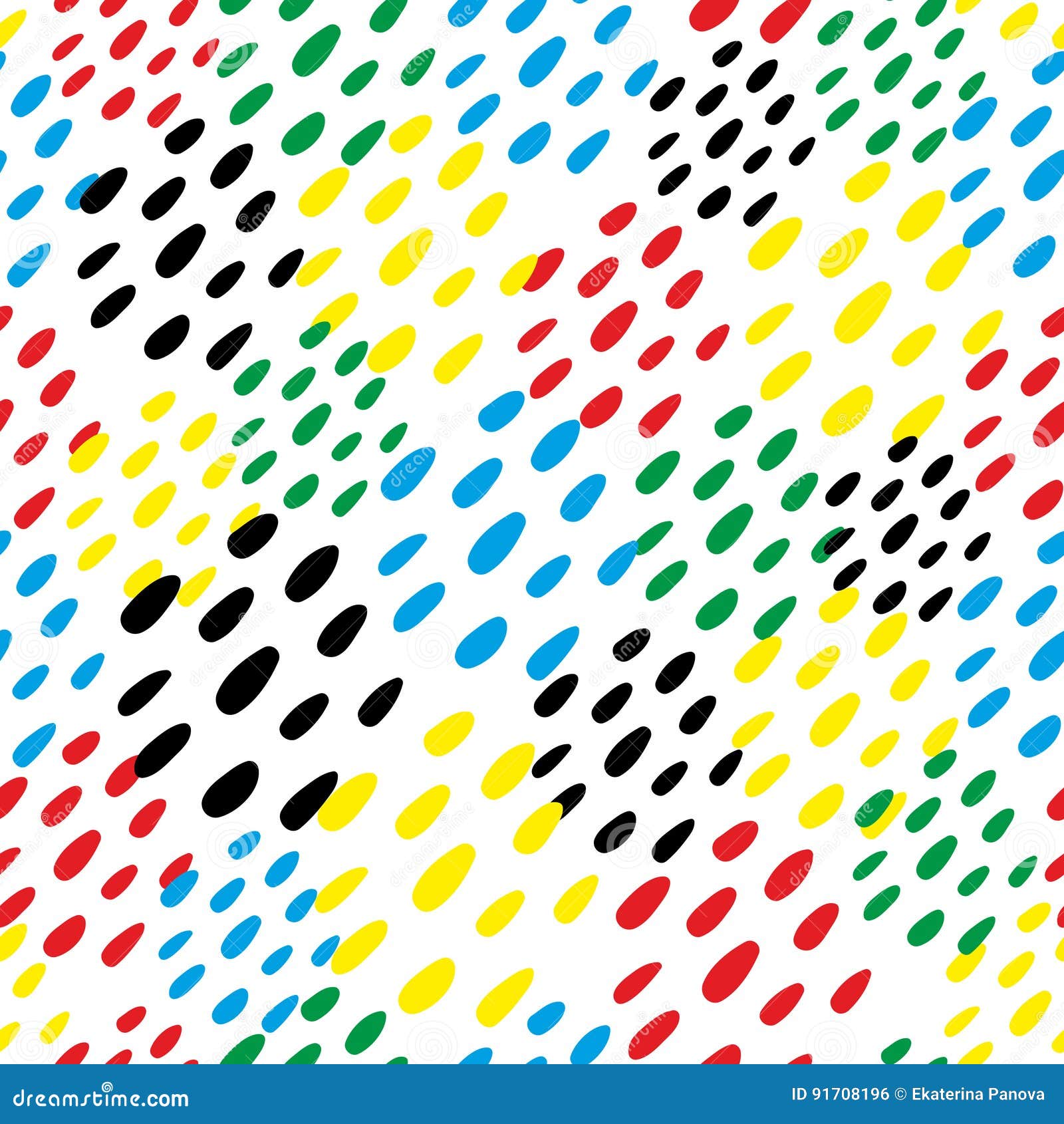 Colorful Dubs Stock Illustrations – 1,409 Colorful Dubs Stock ...