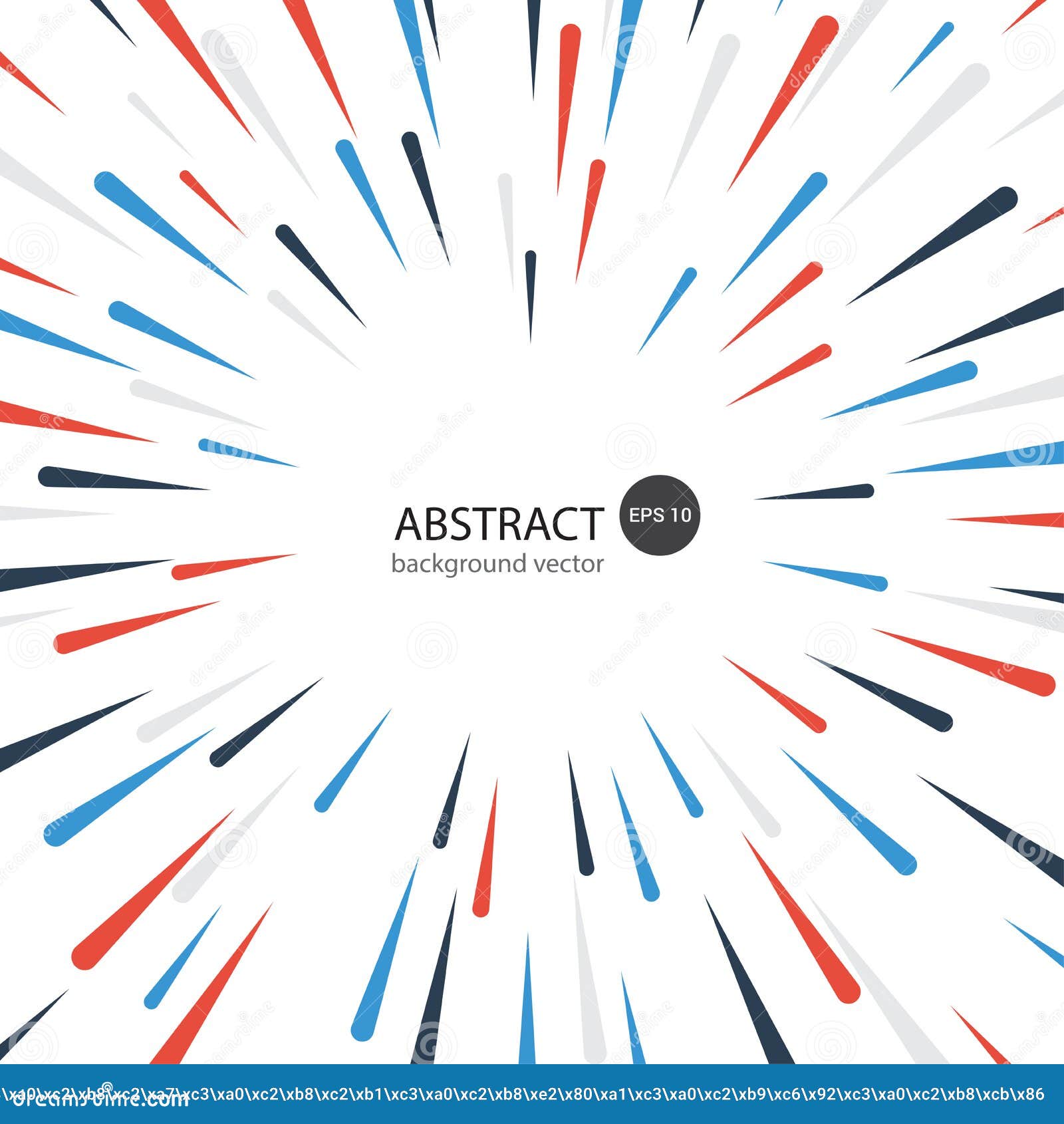 Dynamic Geometry Stock Illustrations – 139,804 Dynamic Geometry Stock ...