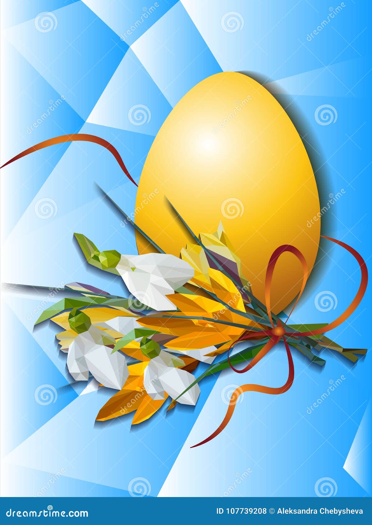 Colorful Easter Eegs Vector Set Stock Vector - Illustration of ...