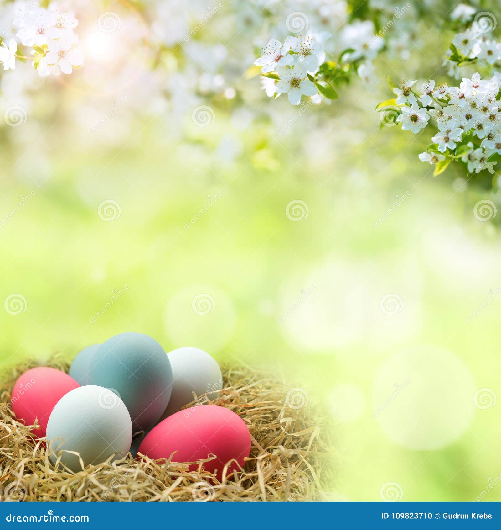 17,497 Colorful Easter Landscape Stock Photos - Free & Royalty-Free ...