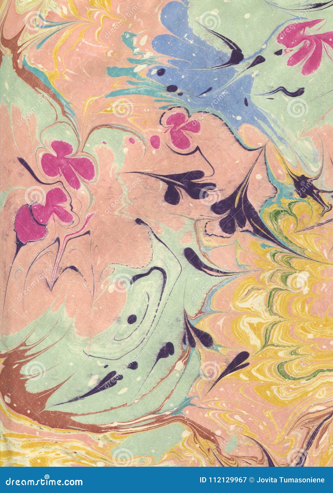 Turkish Paper Stock Illustrations – 46,902 Turkish Paper Stock ...