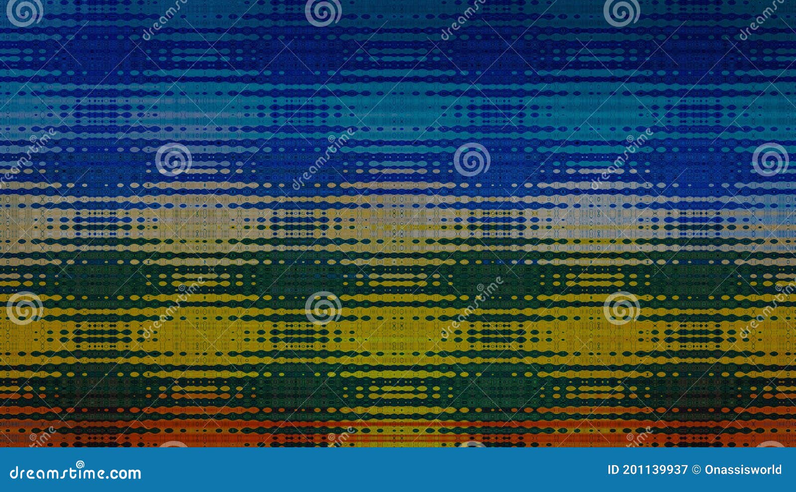 Colorful Edges Shapes Material Design Abstract Background Illustrations ...