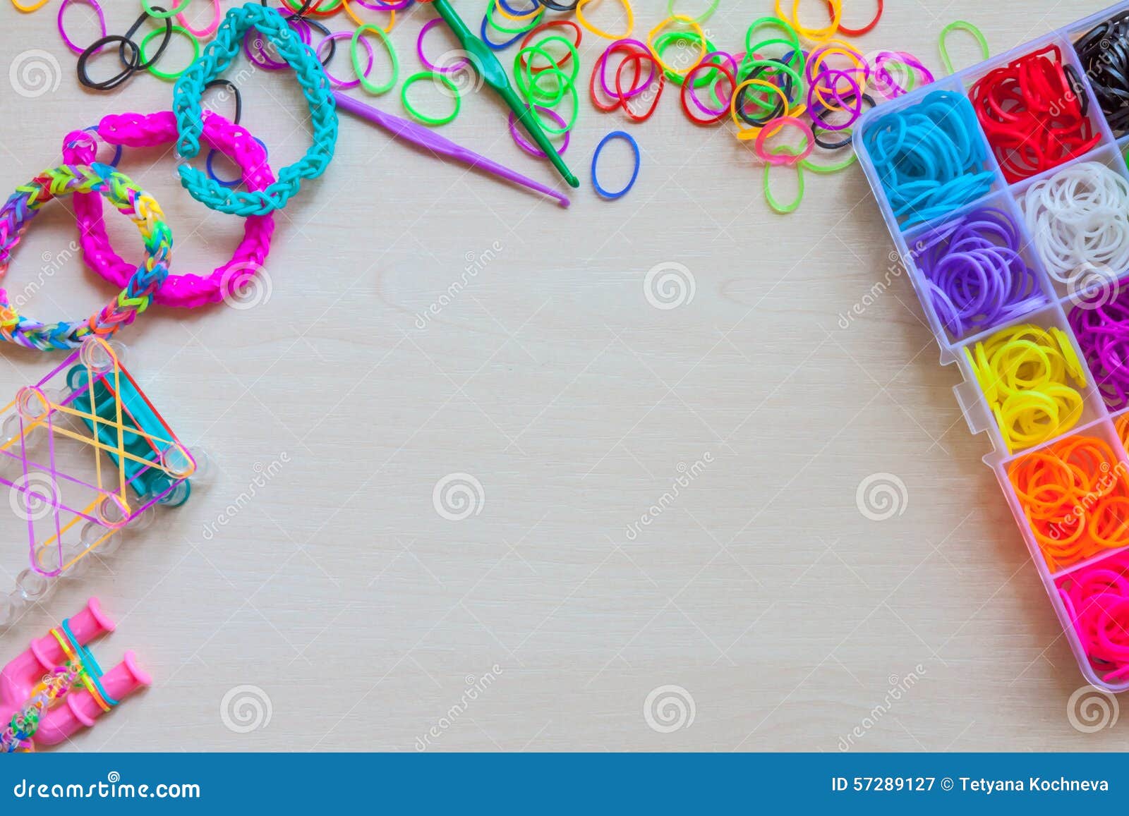 1,292 Elastic Rainbow Stock Photos - Free & Royalty-Free Stock Photos ...