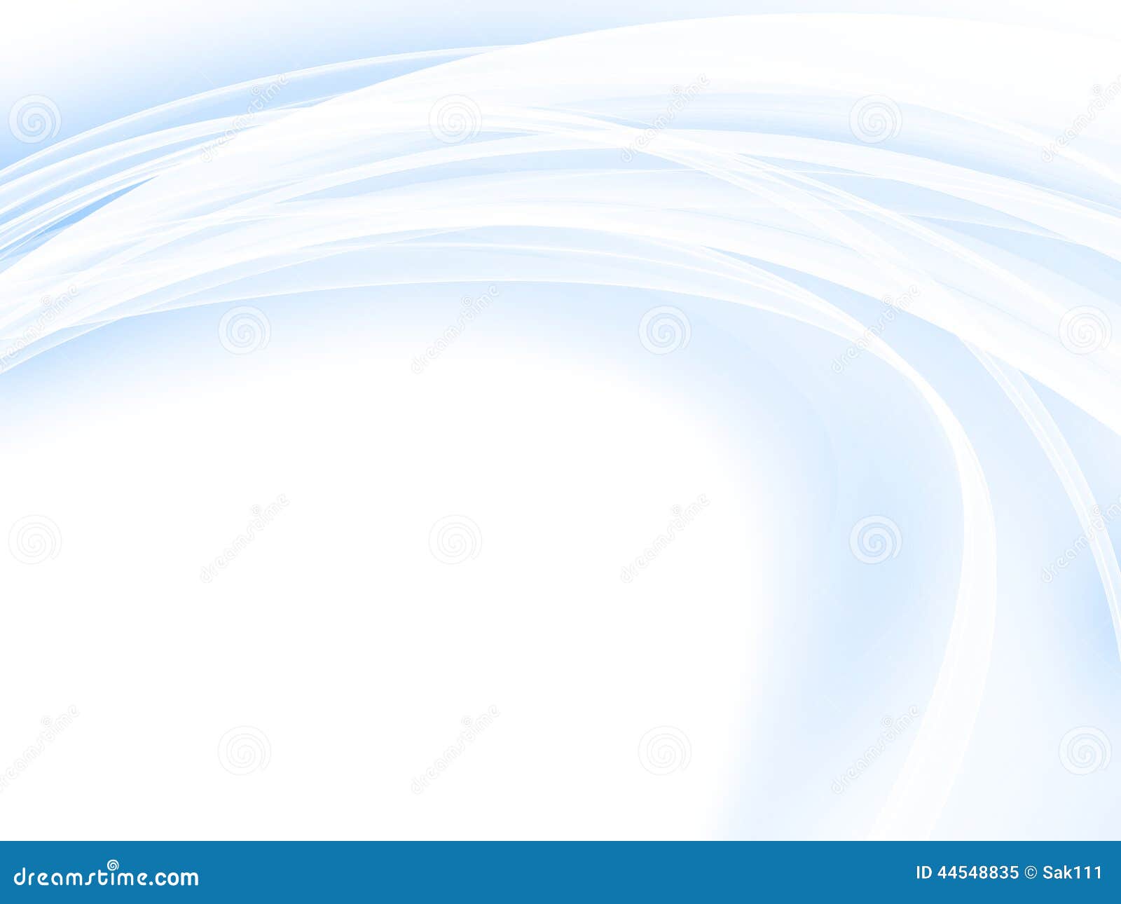 Colorful Elegant on Abstract Background Stock Illustration ...