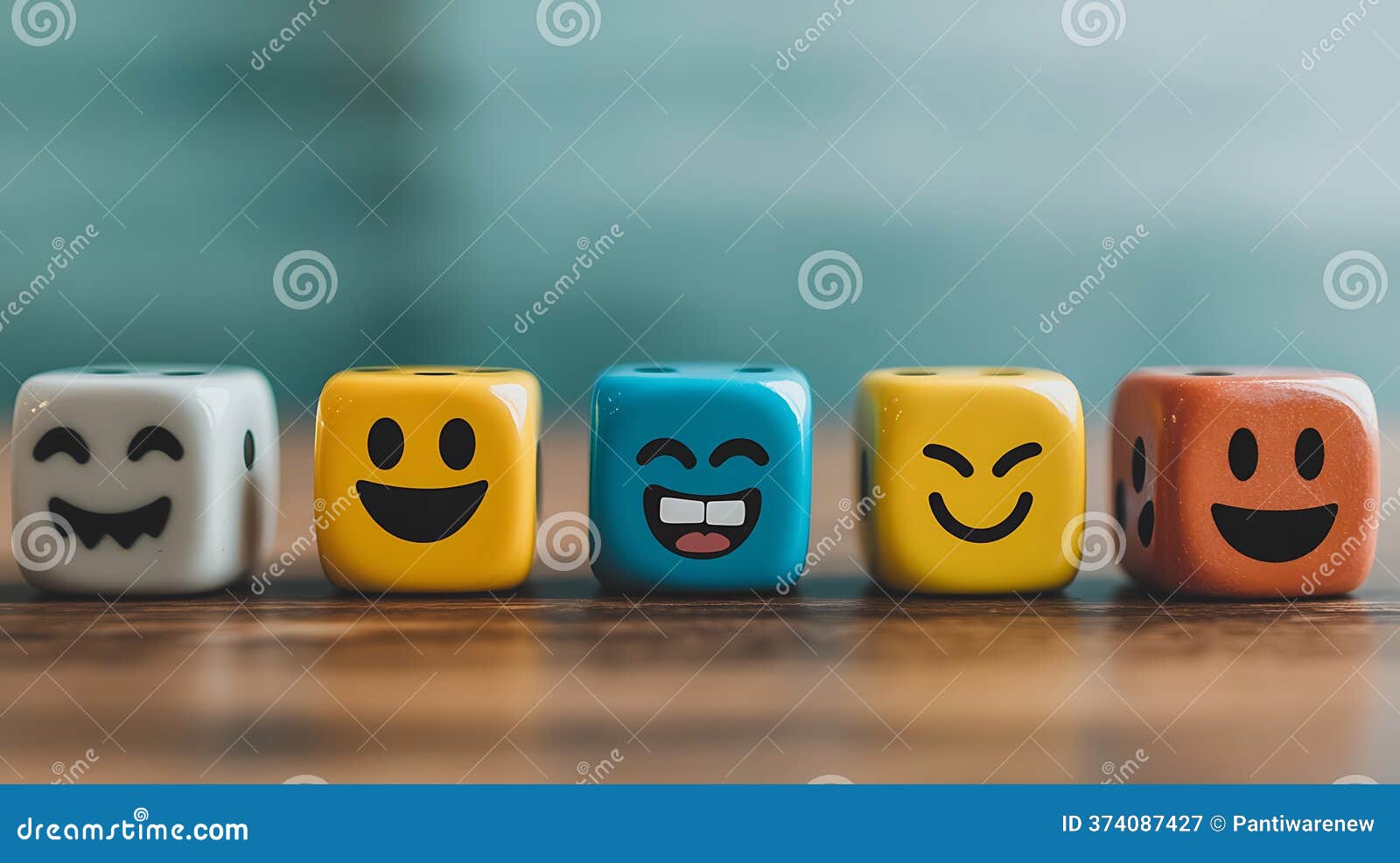 Colorful Emoji Architecture Explore Vibrant Building Designs And ...