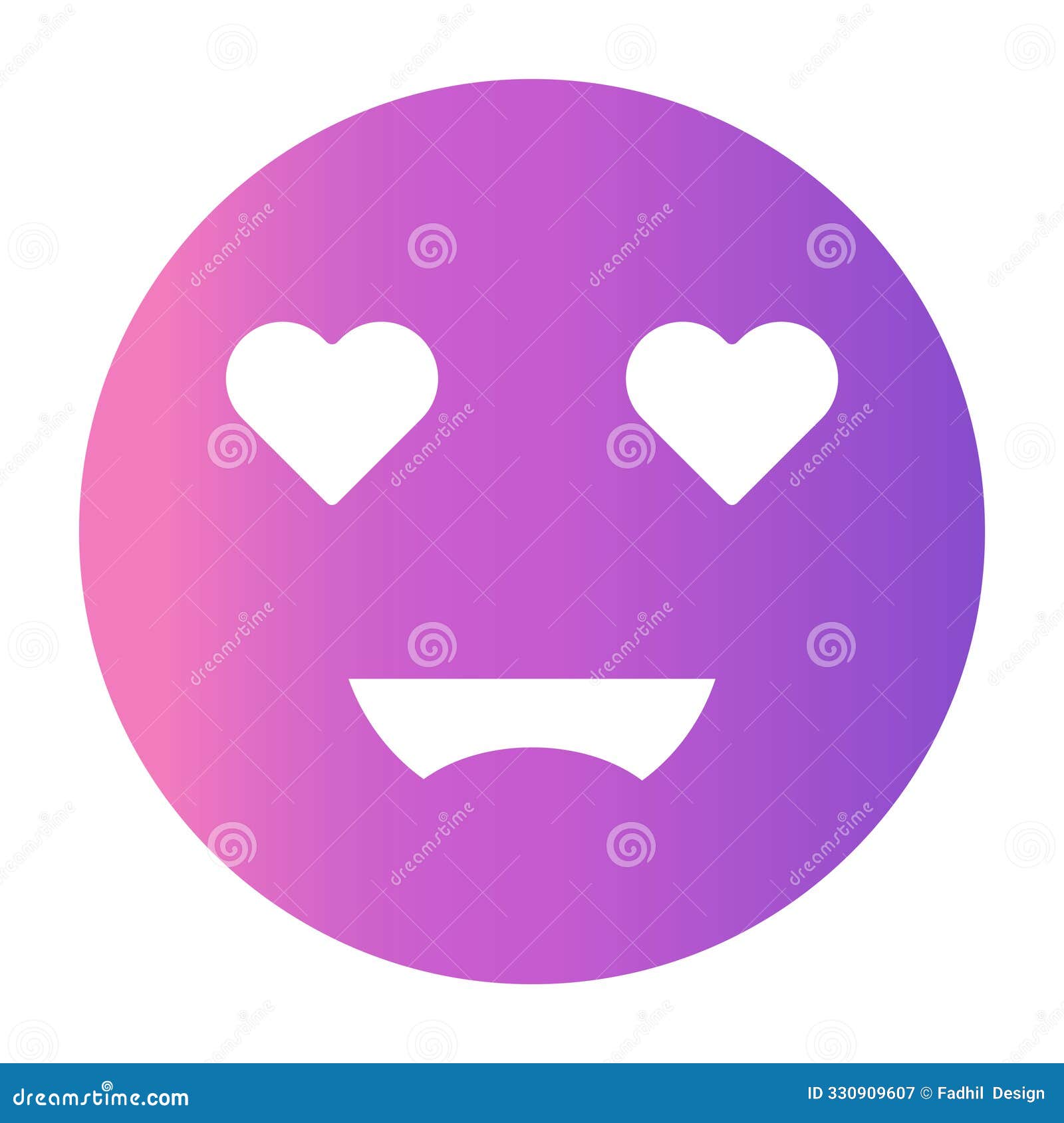 Emoji Icon with Colorful Design. Emoticon Day. Vector Illustration ...