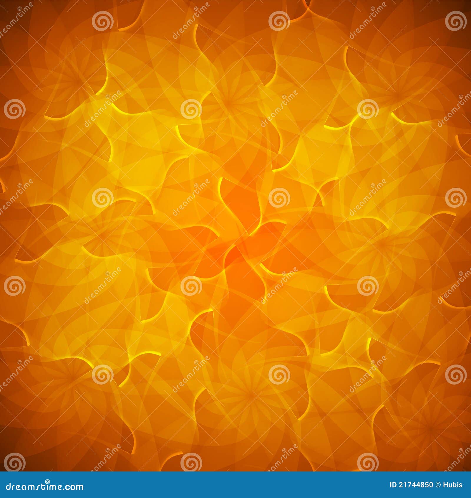 Colorful energy background stock vector. Illustration of beautiful ...
