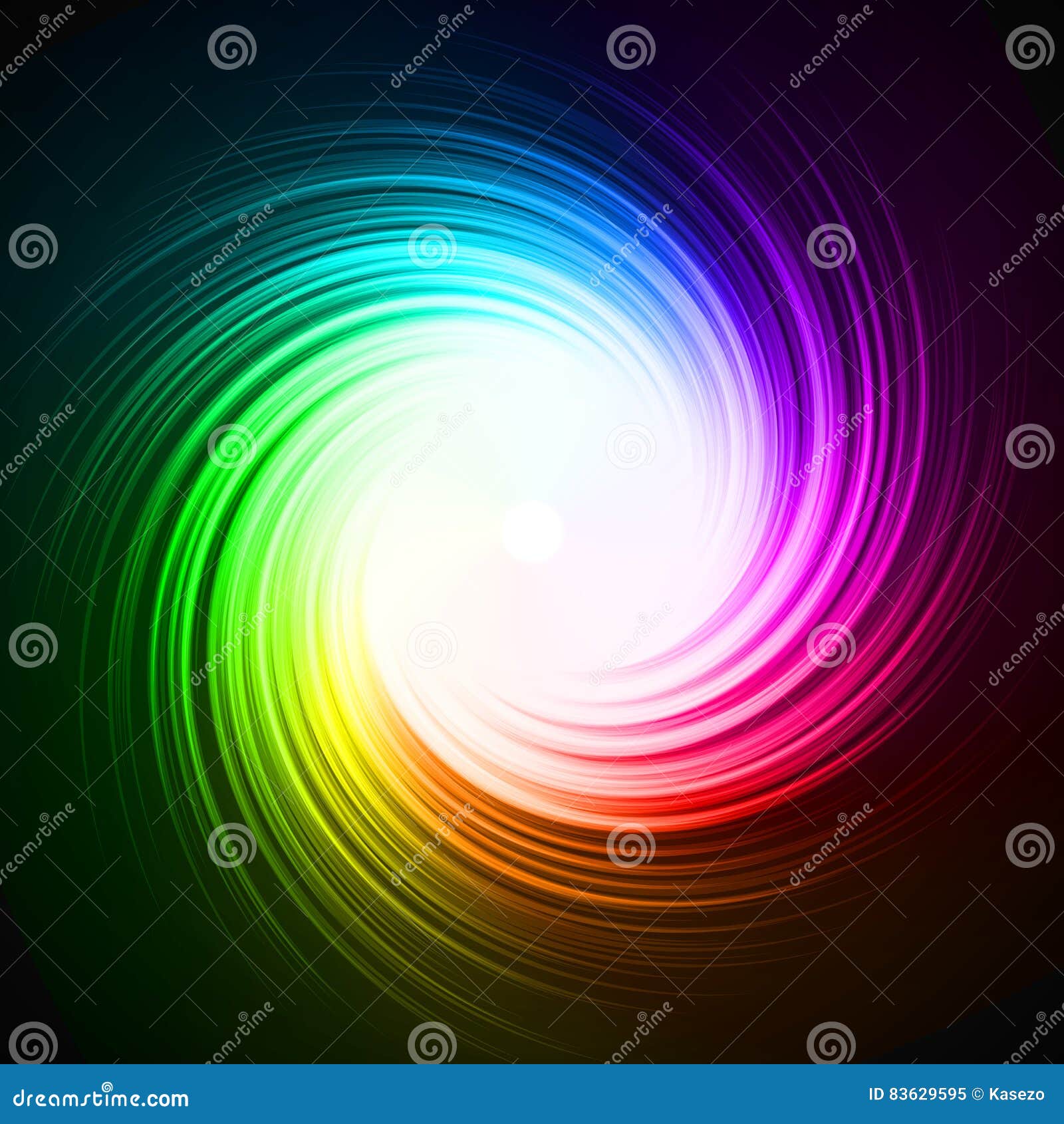 Energy Vortex Stock Illustrations – 22,791 Energy Vortex Stock ...