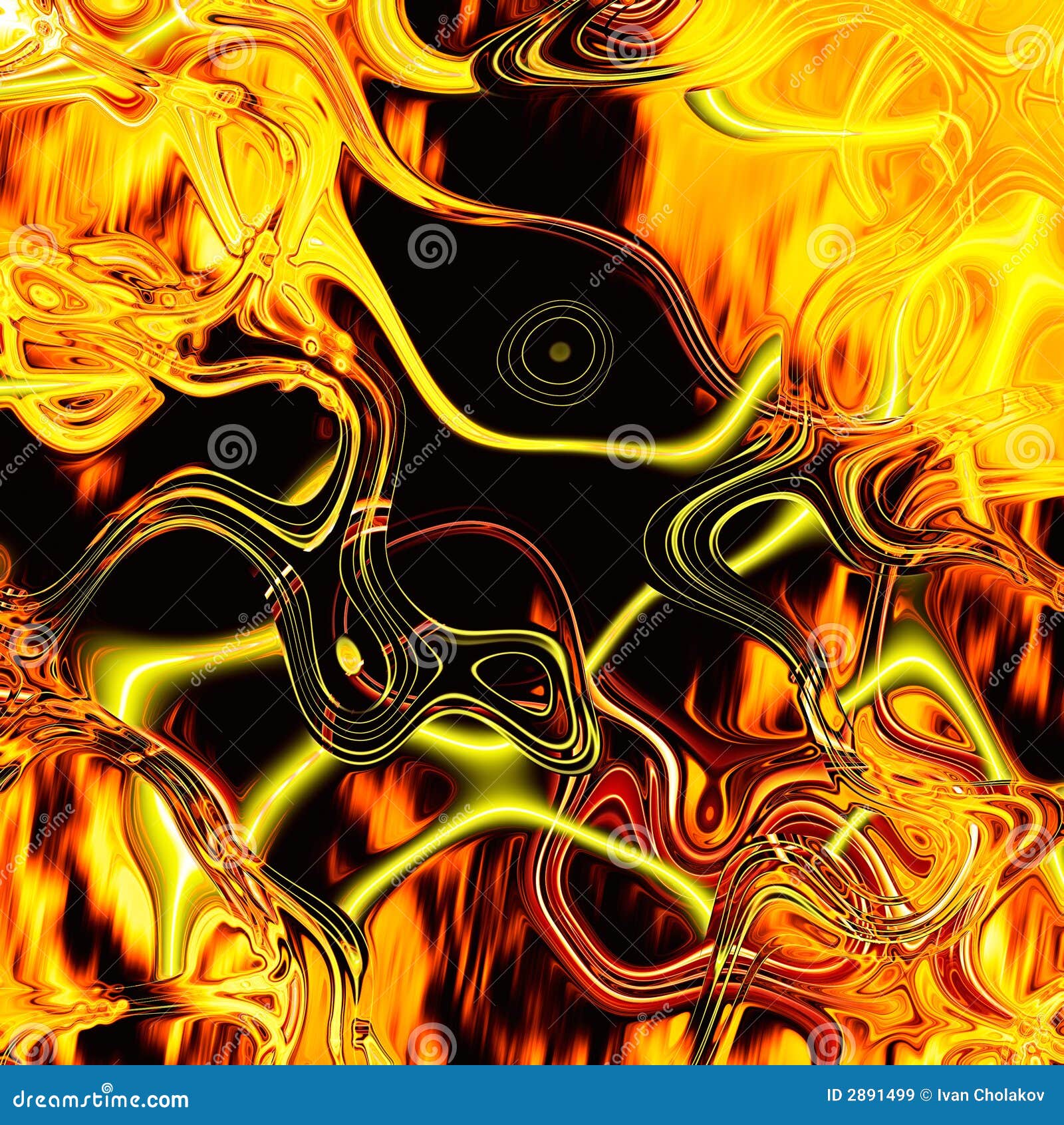 Neuron Explosion. Brain Neurons In The Head. Brain Blast, Concept Art ...