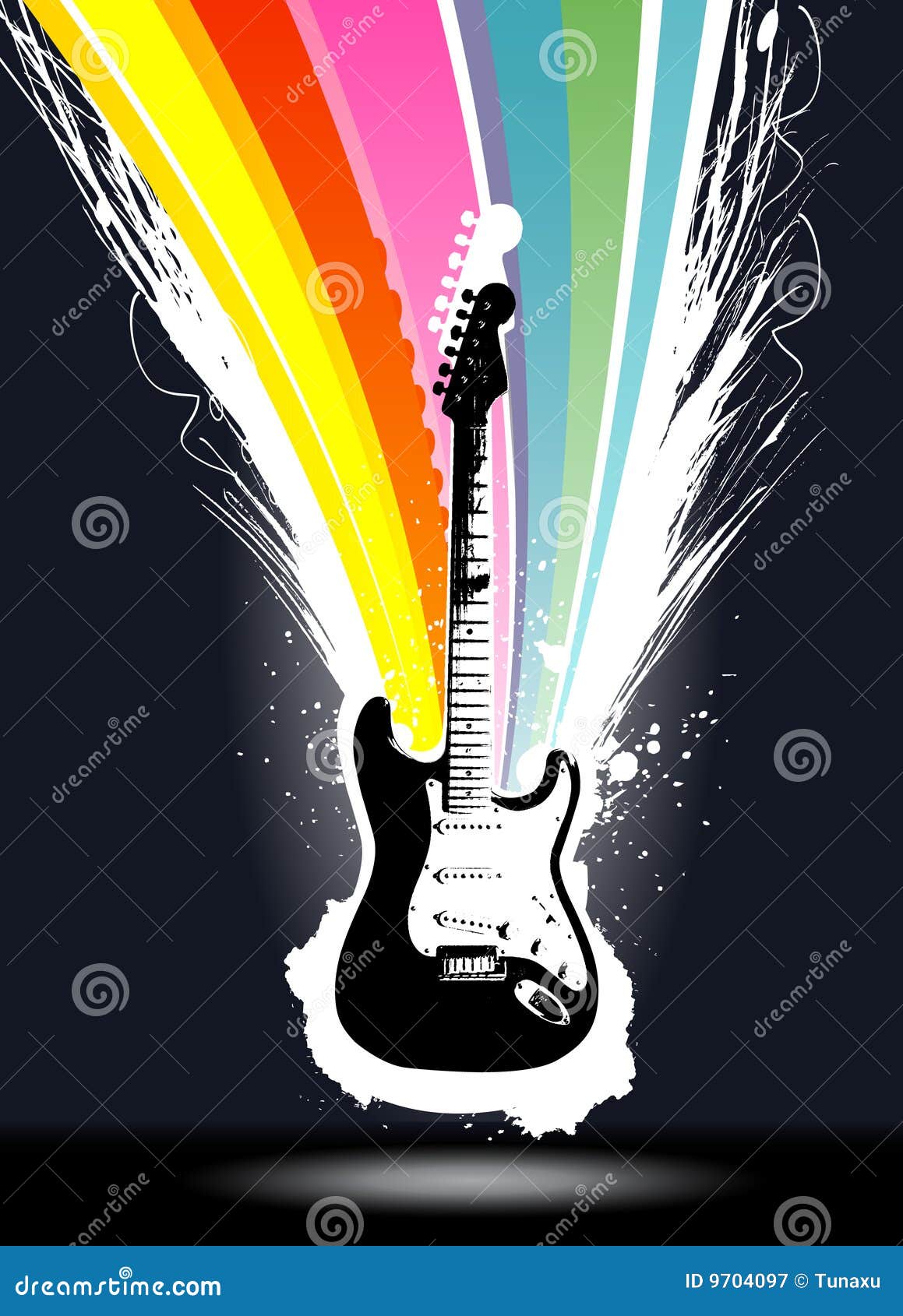 Song Explosion Stock Illustrations – 377 Song Explosion Stock ...